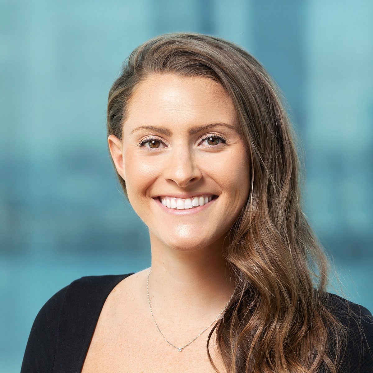 Erika Klein - Battery Ventures