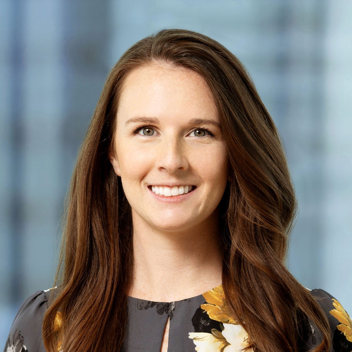 Alex Karkos - Battery Ventures