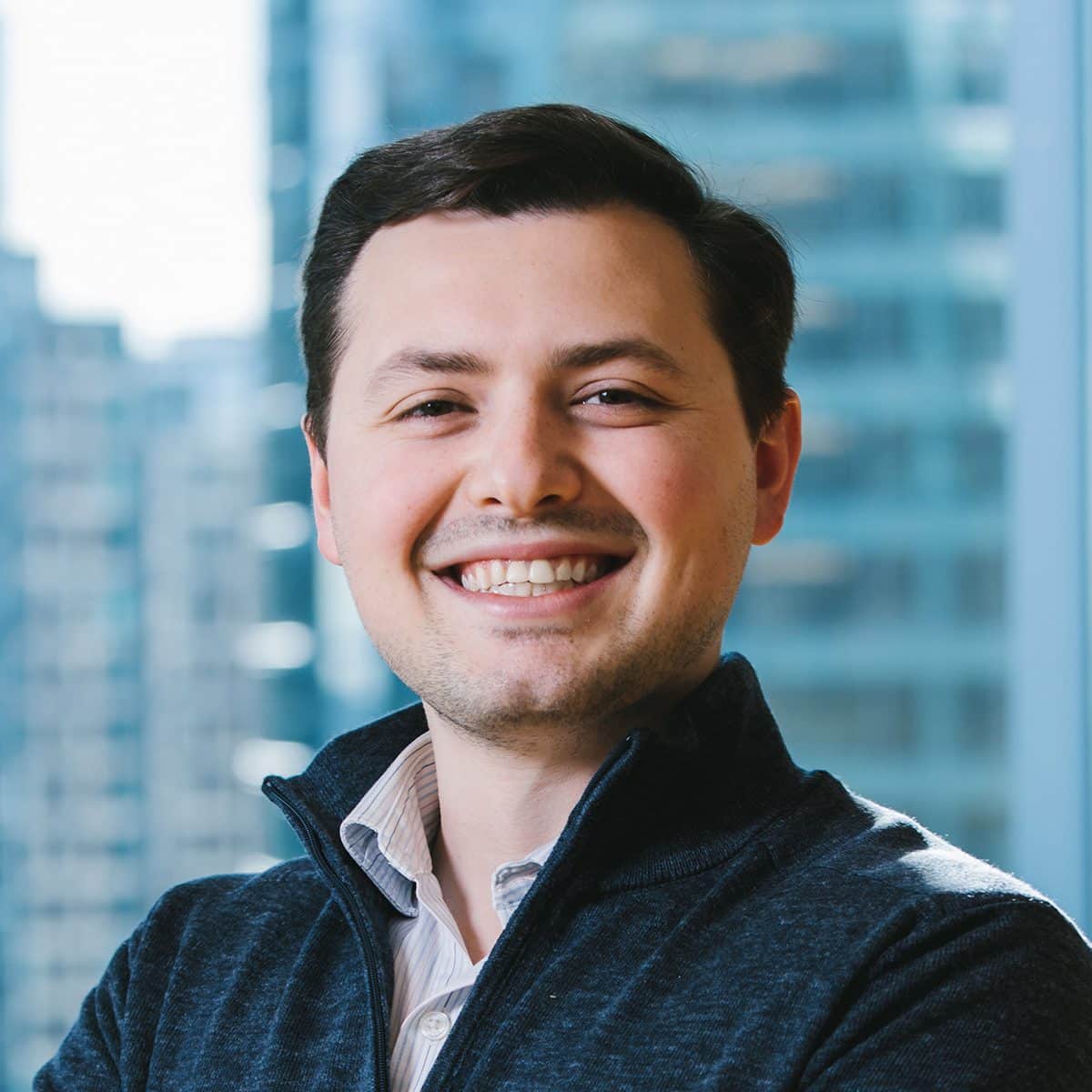 Nick Scenna Battery Ventures Nick Scenna Battery Ventures
