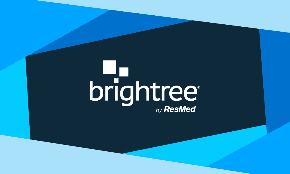 Brightree, software and services for post-acute care - Battery Ventures