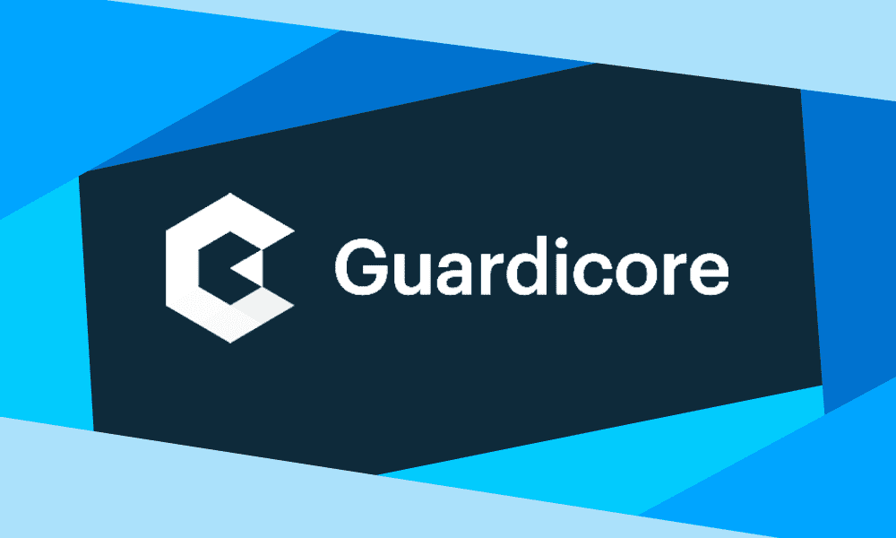 Guardicore, cybersecurity network segmentation - Battery Ventures