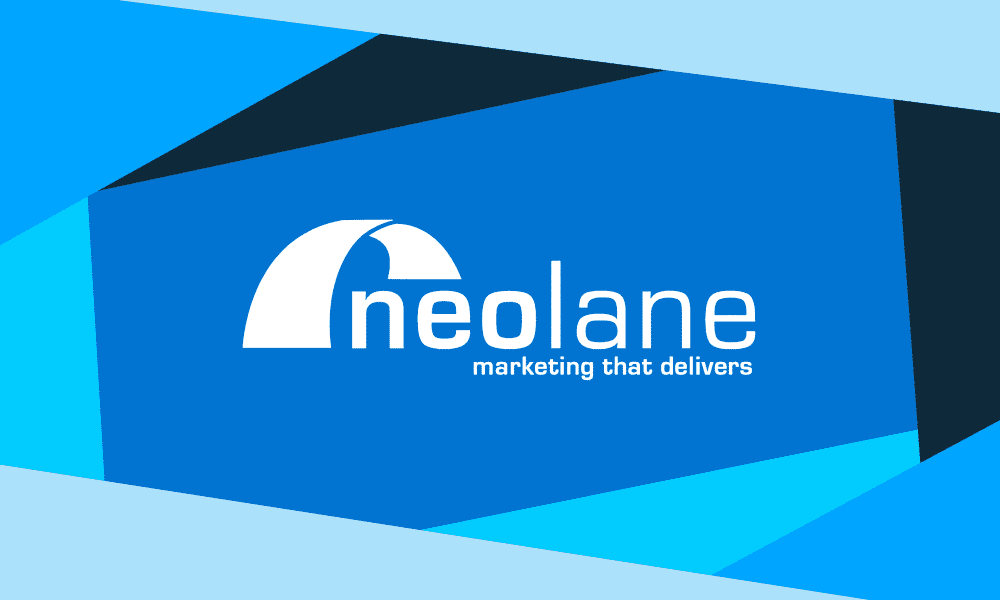 Neolane, cross-channel marketing campaign-management platform - Battery ...