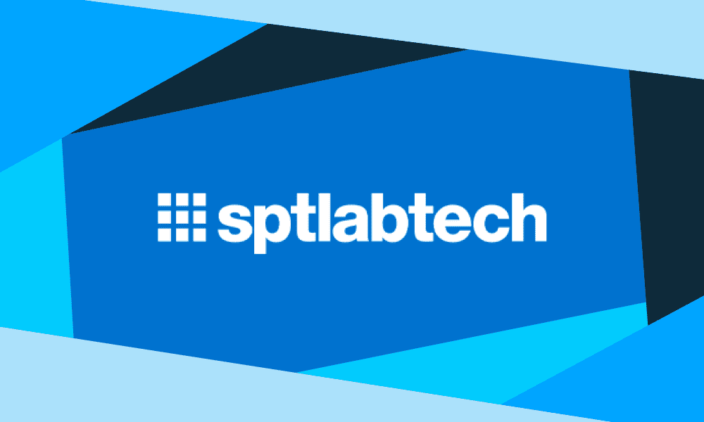 SPT Labtech, a provider of instrumentation and tools to facilitate life ...