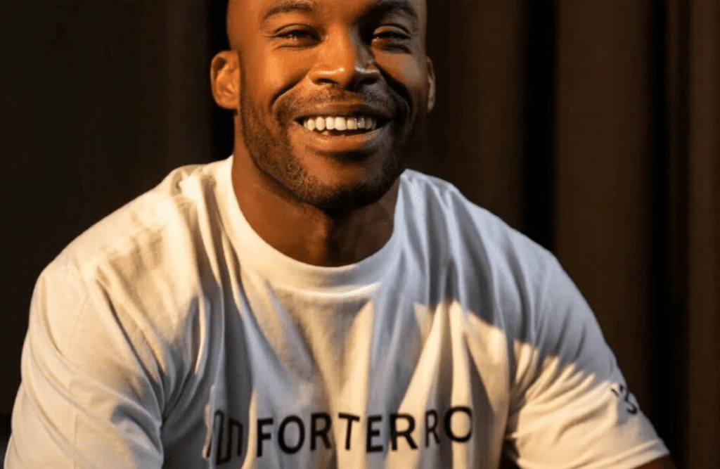 Forterro, a pan-European provider of enterprise-resource planning (ERP ...