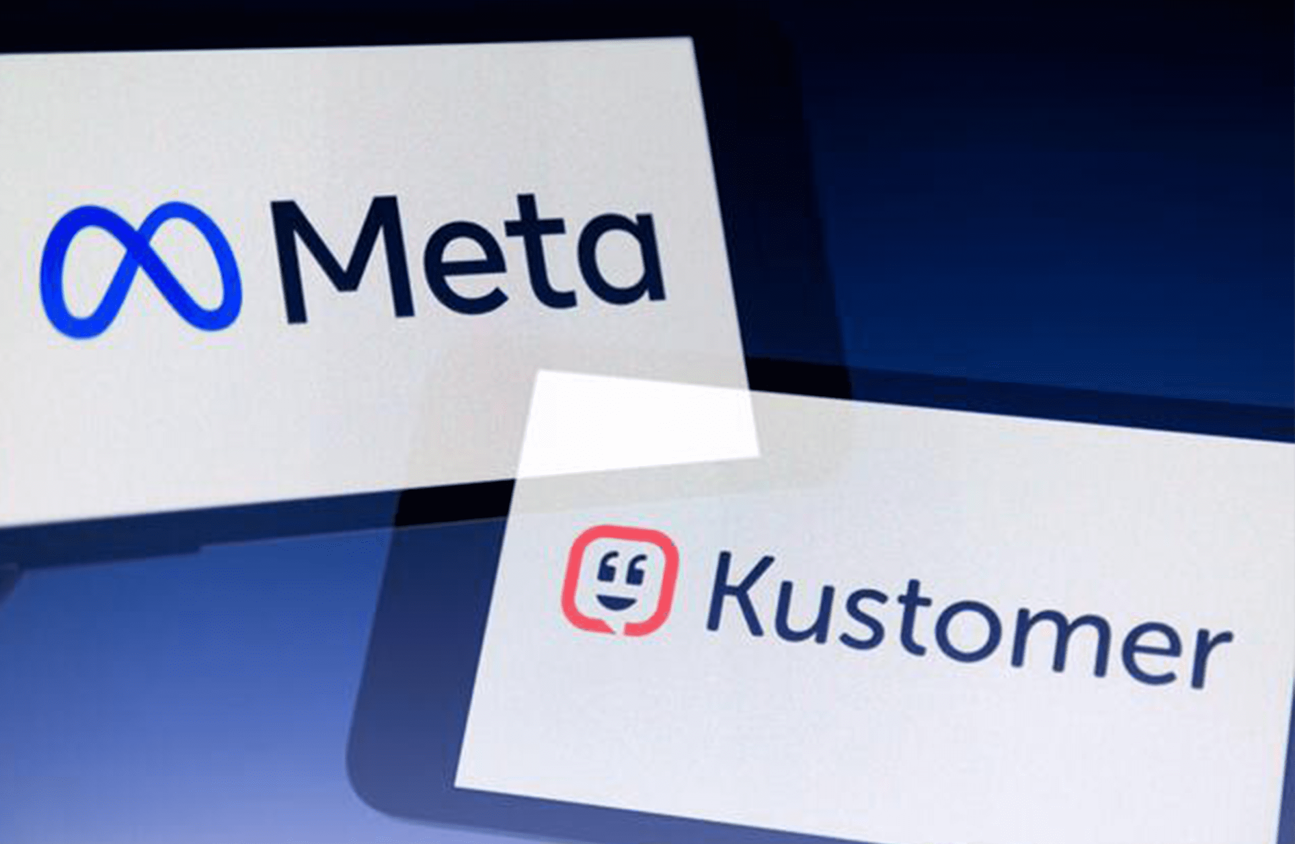 Kustomer, customer service software - Battery Ventures