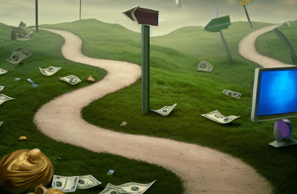 How to Know When You Need to Fire Your Customer - Battery Ventures