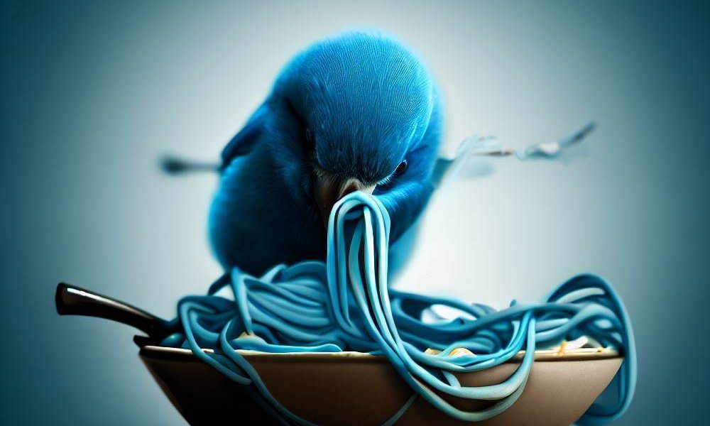 Refactoring or Recompiling? Streamlining the Transition Between ...