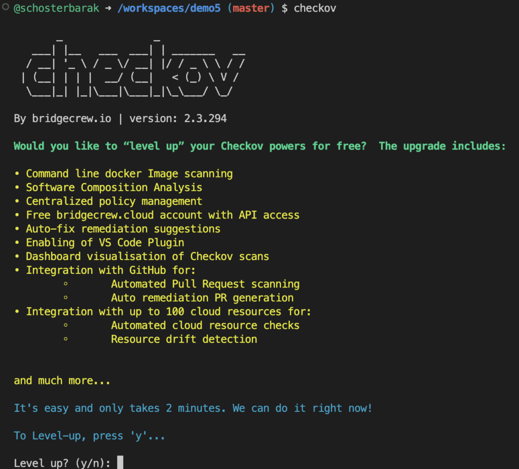 Tips and Tricks to Increase Signup and Activation in Open-Core SaaS ...