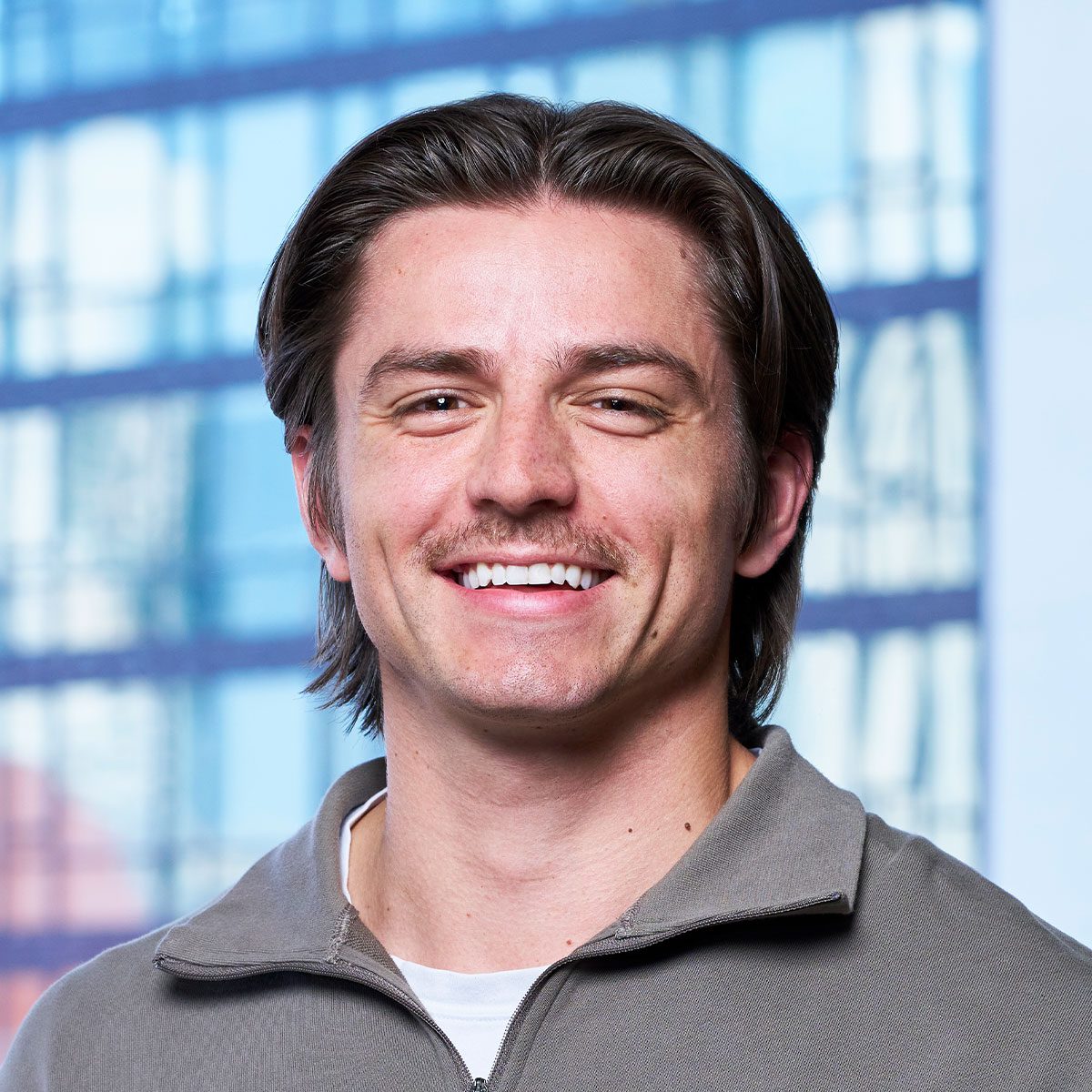 Adam Piasecki - Battery Ventures