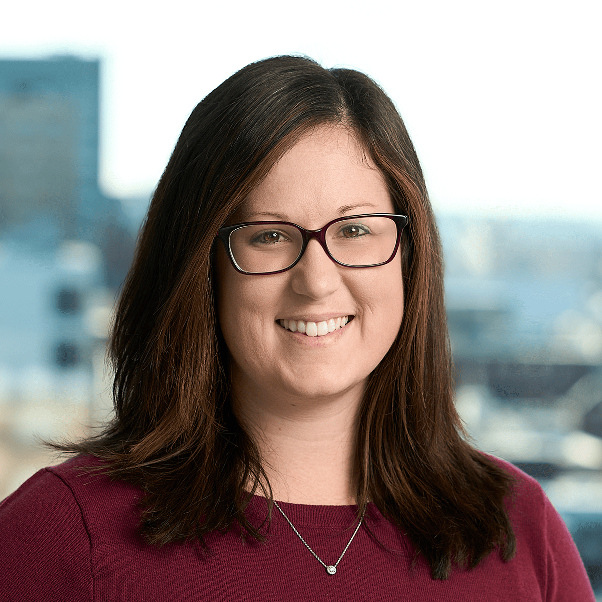 Kelly Winter's Instagram, Twitter & Facebook on IDCrawl