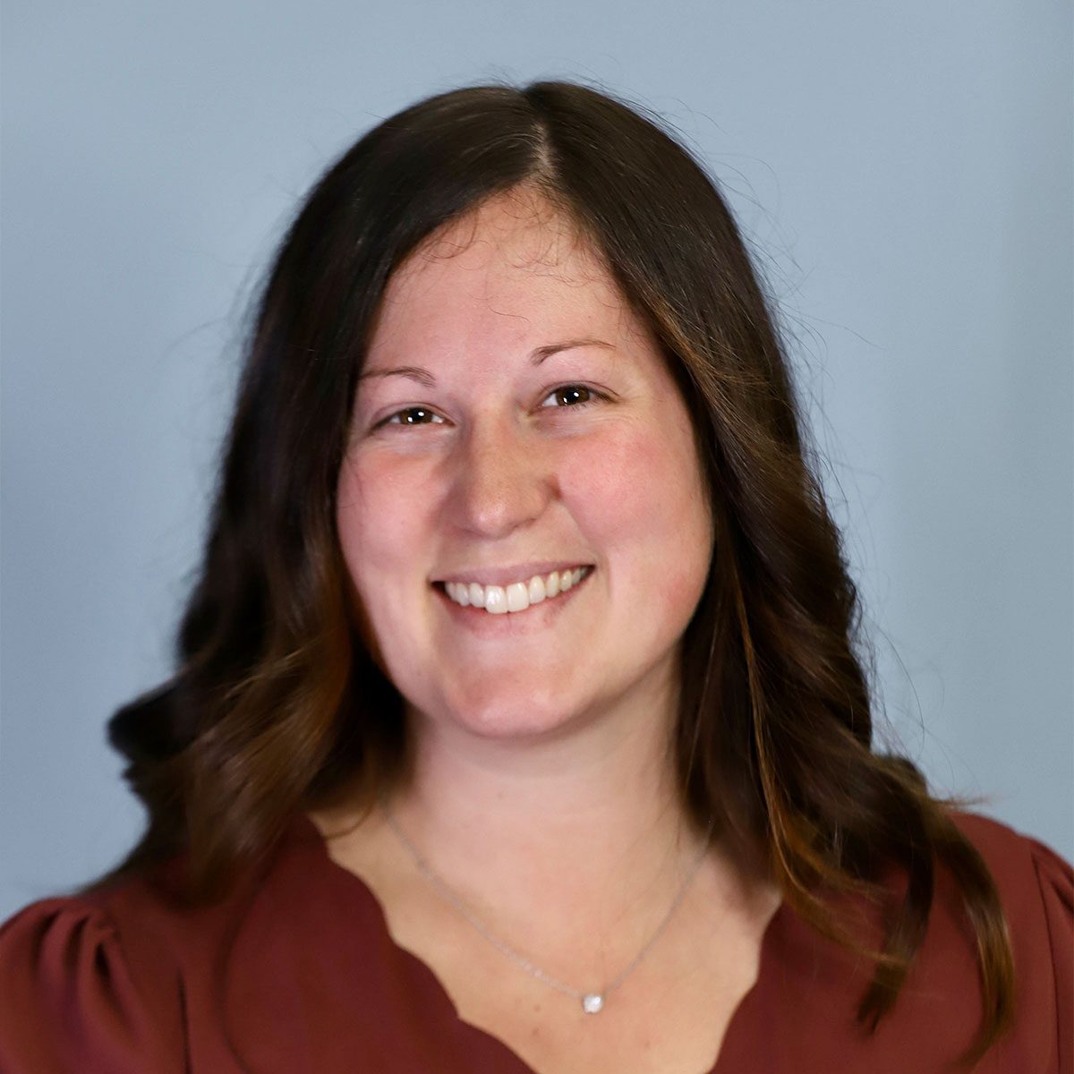 Kelly Winter - Battery Ventures