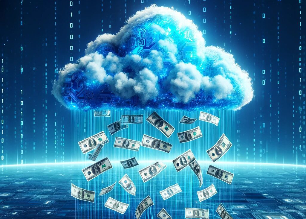 Rethinking Software Pricing in the Era of AI - Battery Ventures