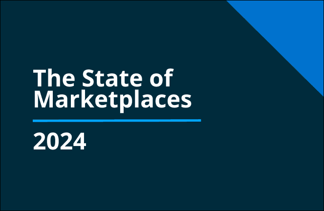 Efficient, “Unhinged” and More Personalized Than Ever: The State of ...