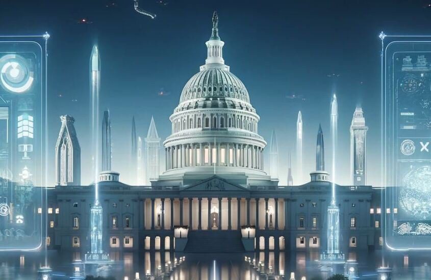 Procurement Sciences Makes Government RFPs a “Really Fast Process” - Battery Ventures