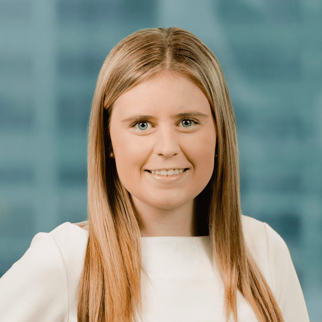 Mary Kate Murphy - Battery Ventures