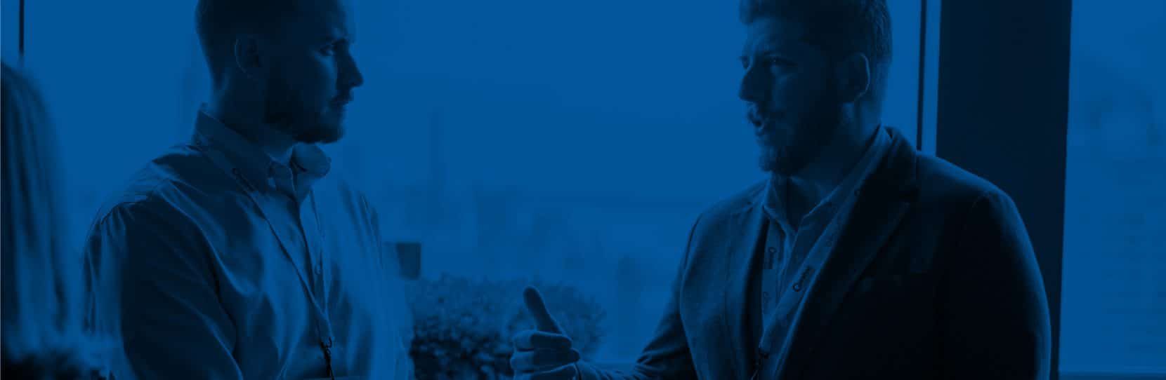 Services - Battery Ventures