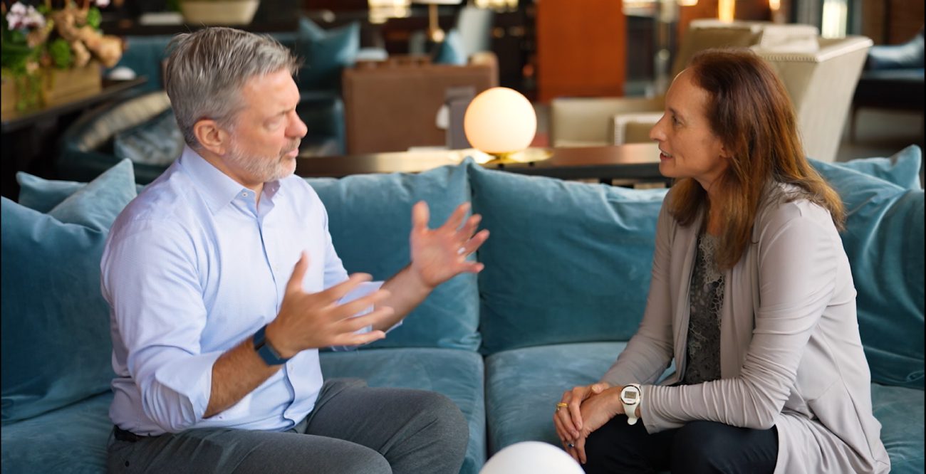 Services - Battery Ventures