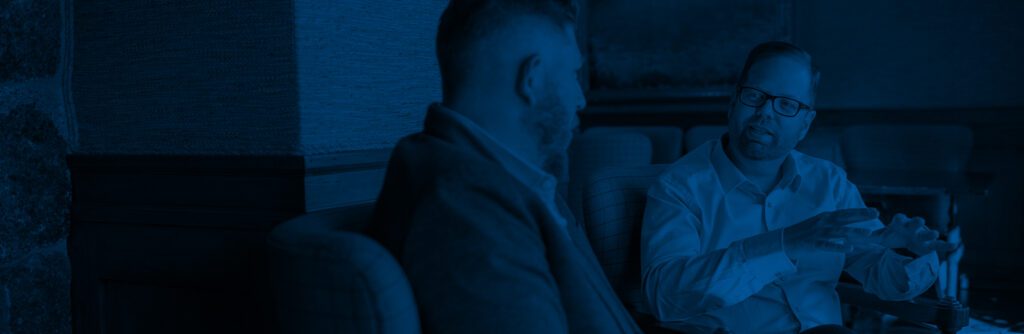 Services - Battery Ventures