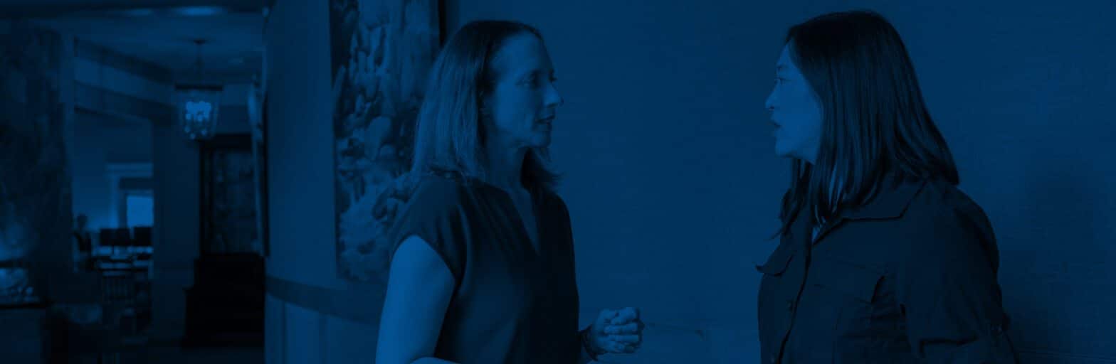 Services - Battery Ventures