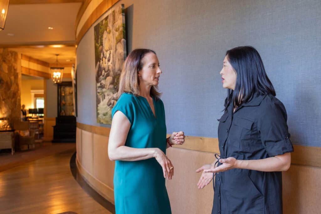 Services - Battery Ventures