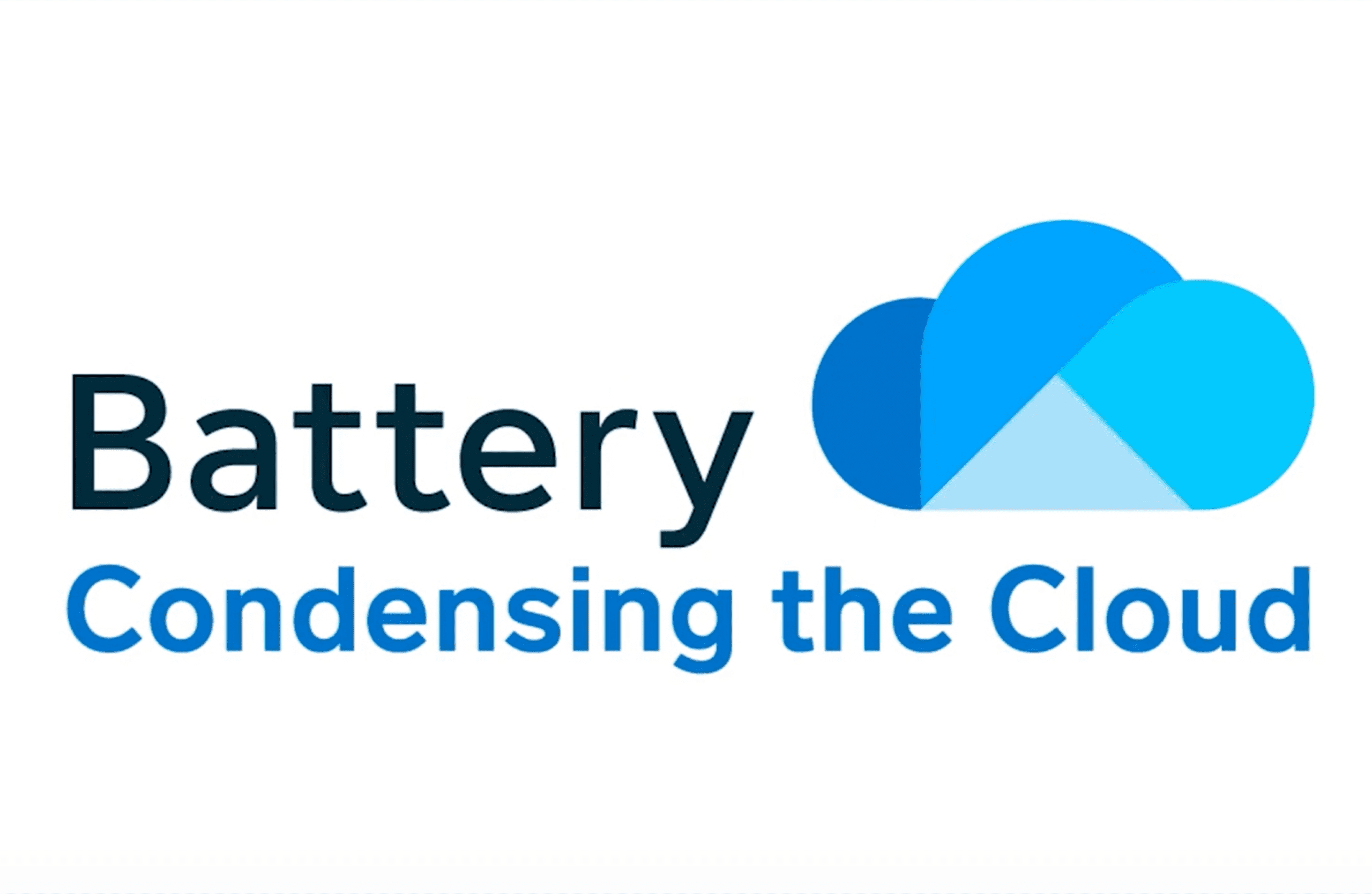 Ali Ghodsi on Databricks' Growth Journey, Lessons in Leadership and What Founders Should Build ...