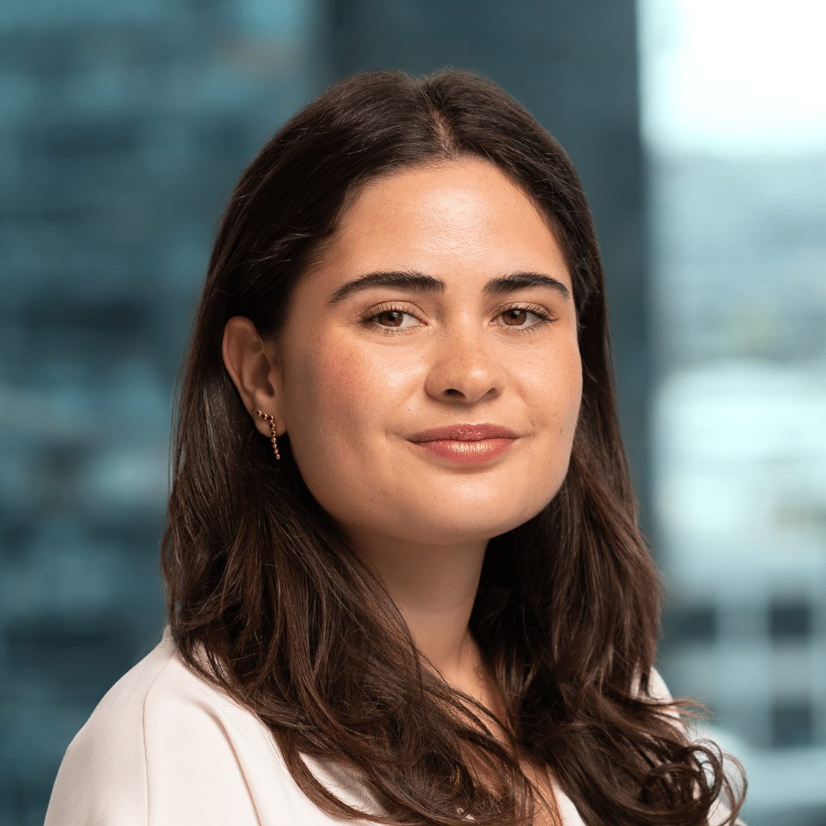 Estelle Tessaro - Battery Ventures