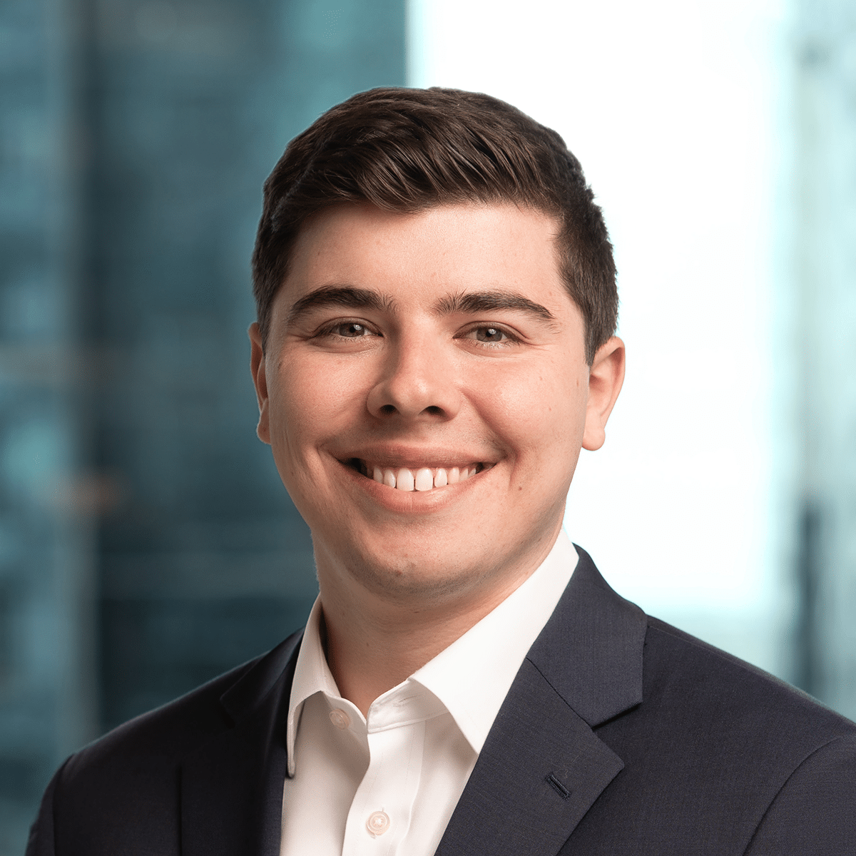 Evan Labuda - Battery Ventures