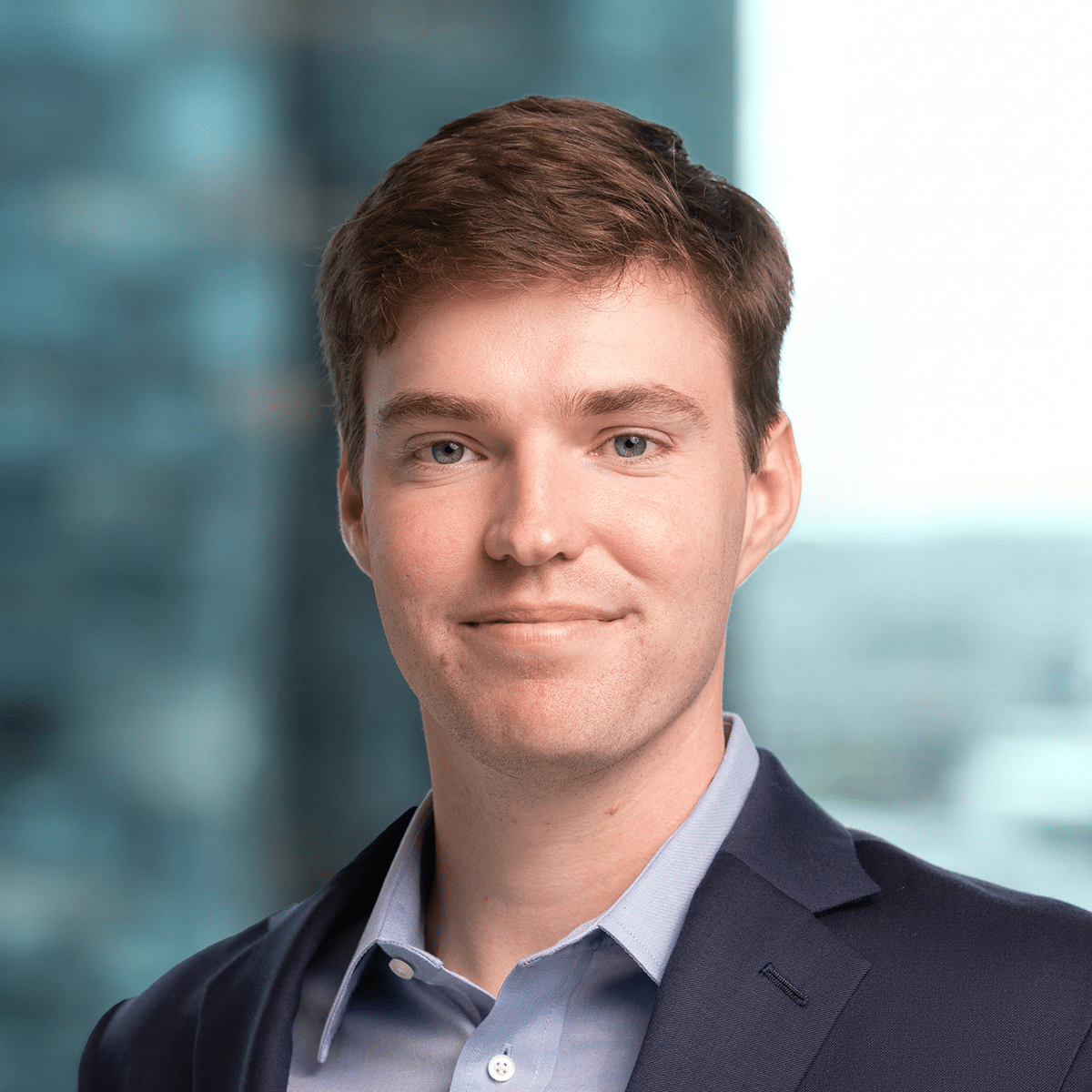 Matt Dailey - Battery Ventures