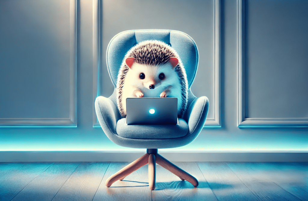 The Genius of PostHog Marketing - Battery Ventures