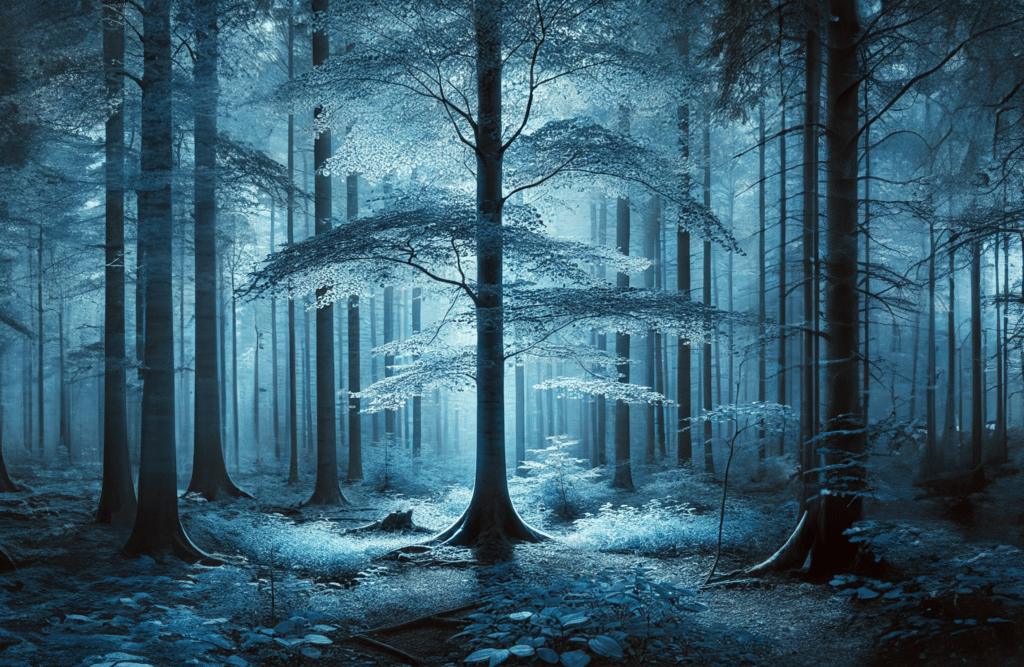 AI Capex: Don’t Miss the Trees for the Forest - Battery Ventures