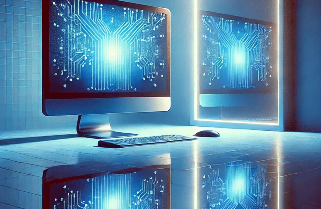 Looks Matter (When It Comes to Software Products) - Battery Ventures