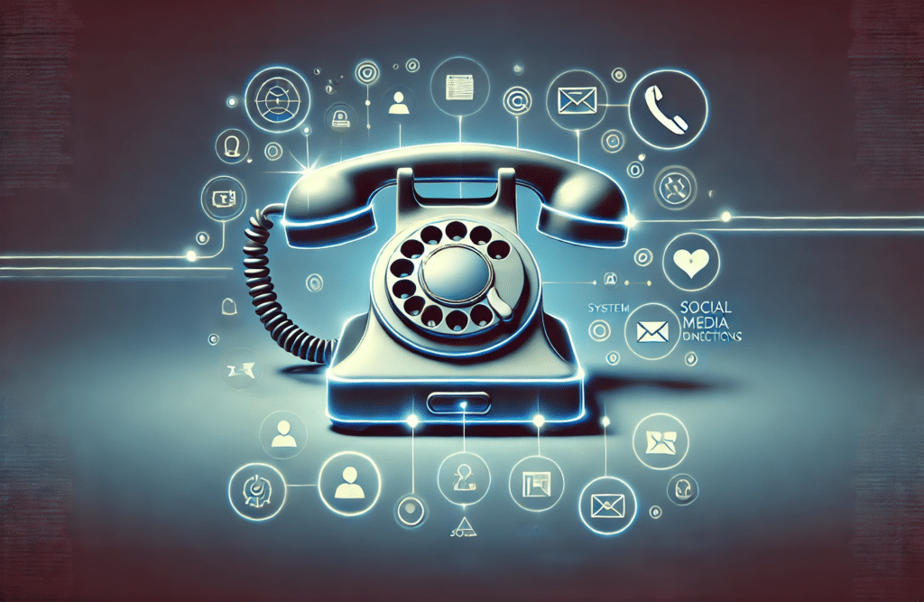 Why I’m Leaning into GenAI for Sales (And You Should, Too) - Battery ...