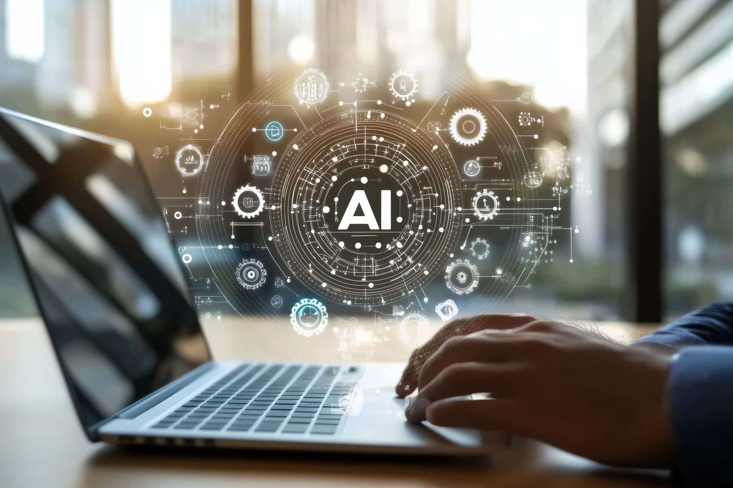 What It Means to Be AI-Native: Our Investment in Levelpath - Battery ...