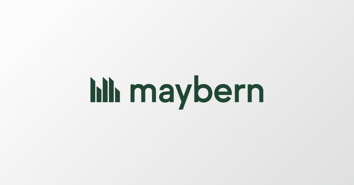 Maybern: The Performance Book of Record for Fund Accounting - Battery Ventures